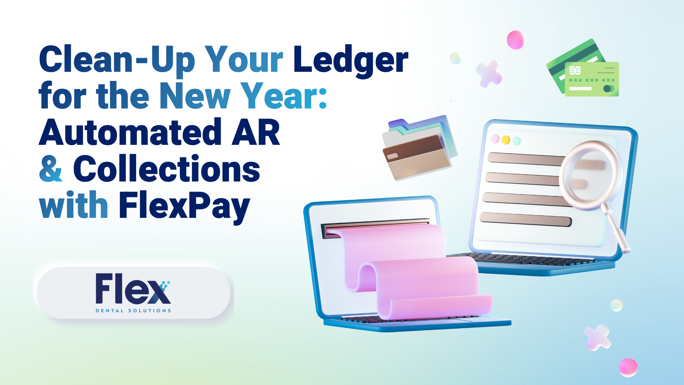 Pricing | Flex Dental